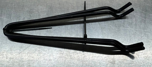 TRAPPING TOOLS – Mole Reaper Traps