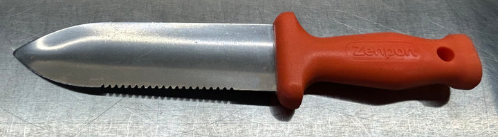 Mole Reaper Traps | Simple, Reliable Mole Traps That Work – Mole Reaper™