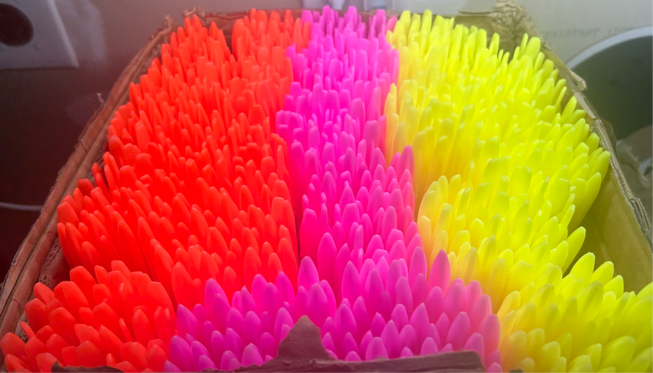 Mole Reaper Traps | Simple, Reliable Mole Traps That Work – Mole Reaper™