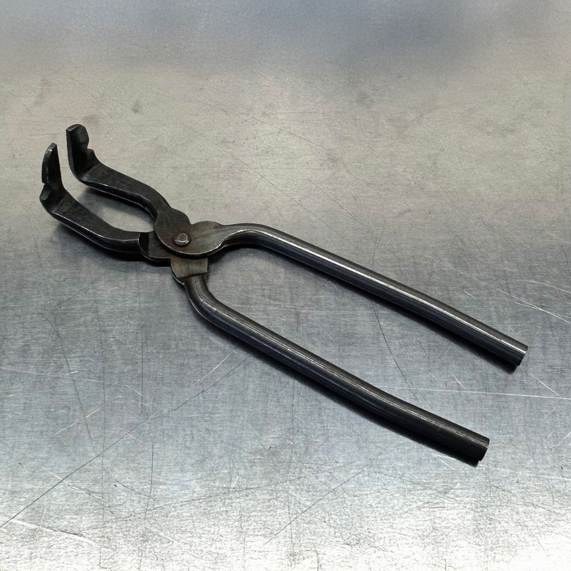 STEEL PUTANGE SETTING TOOL – Mole Reaper™
